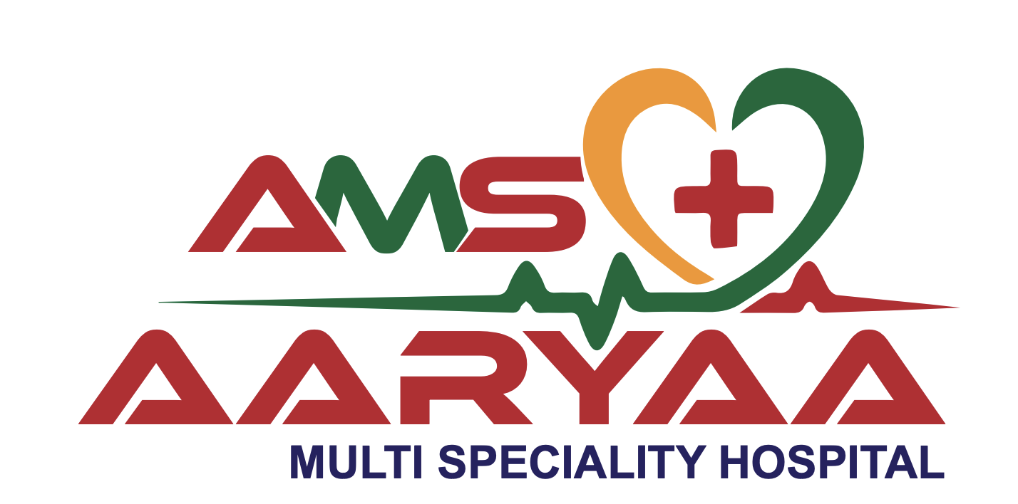 Home - Arya Hospital Multispecialty Hospital - Best Hospital In Banswara
